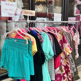 THE COLETTE COLLECTION - Updated October 2025 - 68 Photos & 22 Reviews ...