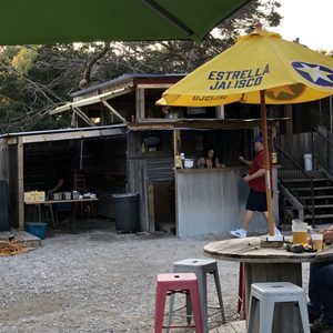 DARBY’S TAVERN - Updated January 2026 - 6503 Sunshine Dr, Omaha ...