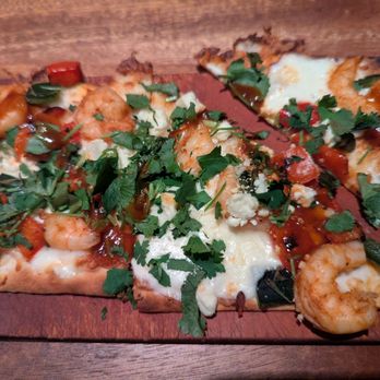 SEASONS 52 - Updated December 2025 - 1196 Photos & 1282 Reviews - 1770 ...