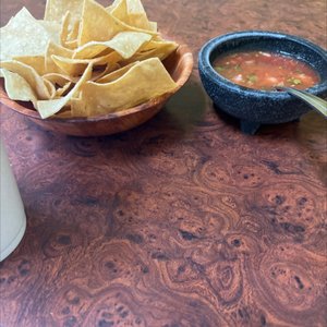EL TACO RICO - 173 Photos & 247 Reviews - 12017 Firestone Blvd, Norwalk ...