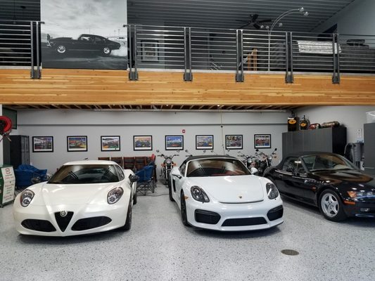 IRON GATE MOTOR CONDOS - Updated December 2025 - 53 Photos - 2228 Ferry ...