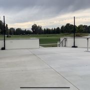 THE VISALIA COUNTRY CLUB - 30 Photos - Country Clubs - 625 N Ranch St ...