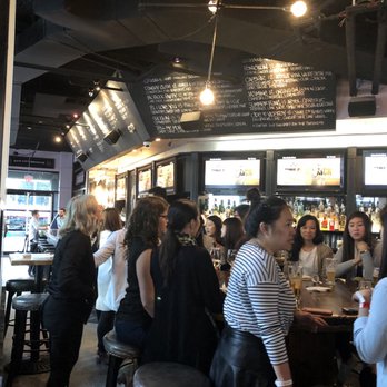 LIBRARY SQUARE - Updated October 2025 - 129 Photos & 238 Reviews - 300 ...