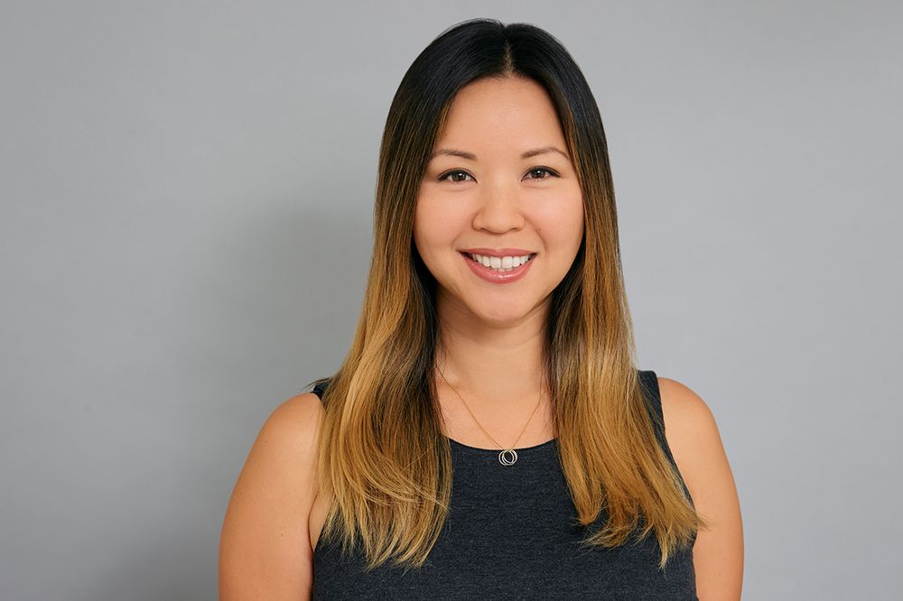 SIMKIN & ASSOCIATES - Updated December 2024 - 13 Photos & 36 Reviews ...