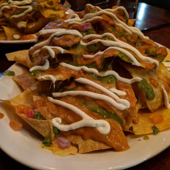 CLERYS - 140 Photos & 464 Reviews - 113 Dartmouth St, Boston ...