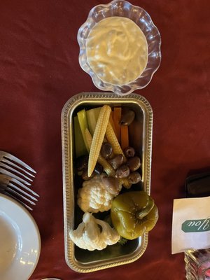 DUCK INN - Updated December 2025 - 153 Photos & 208 Reviews - N6214 ...