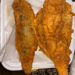 RALEIGH SOUL KITCHEN - Updated July 2025 - 14 Photos & 11 Reviews - 511 ...