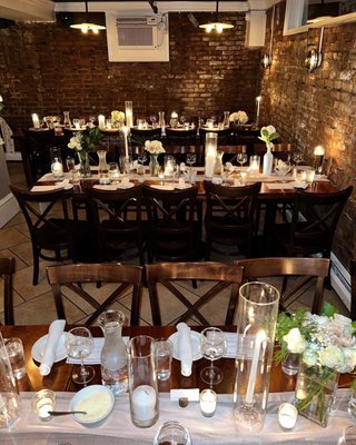 SPASSO ITALIAN GRILL - Updated October 2025 - 215 Photos & 282 Reviews ...