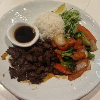 ARIAKE SUSHI & ROBATA - Updated December 2025 - 238 Photos & 89 Reviews ...