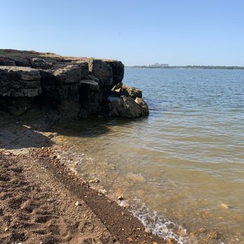 ROCKLEDGE PARK - Updated July 2025 - 225 Photos & 48 Reviews - 3600 ...