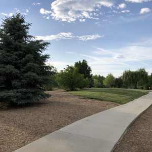 DISCOVERY PARK - Updated December 2025 - 24 Photos - 2121 E Lake Hazel ...