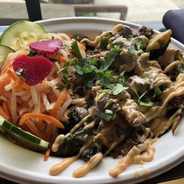 SHE CRAFT CO - Updated January 2026 - 269 Photos & 302 Reviews - 929 ...