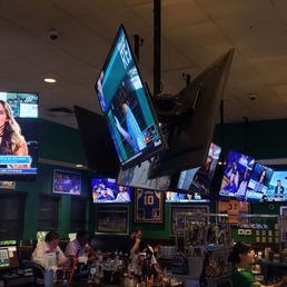 DUFFY’S SPORTS GRILL - Updated July 2025 - 664 Photos & 663 Reviews ...