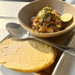 BARTACO - Updated December 2025 - 538 Photos & 235 Reviews - 645 Wharf ...