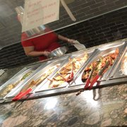YUKAI BUFFET - 473 Photos & 578 Reviews - Seafood - 1952 Laskin Rd ...
