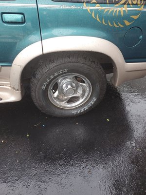 HH AUTO WHEEL & TRIM - Updated October 2025 - 38 Photos & 109 Reviews ...