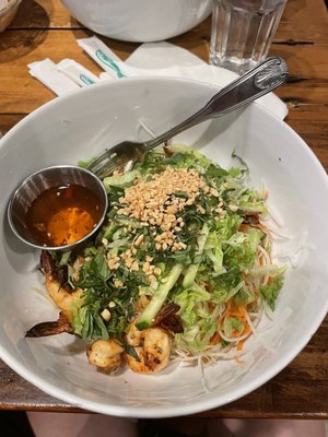 THE PHO 2 - 214 Photos & 210 Reviews - 273 8th Ave, New York, New York ...