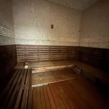 ALOHA SAUNA AND SPA - Updated February 2025 - 85 Photos & 216 Reviews ...