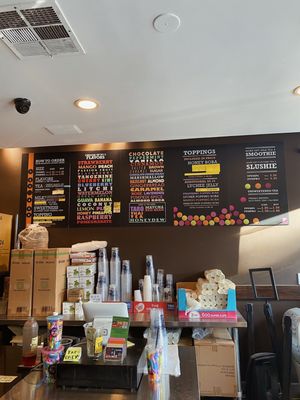 TPUMPS - PASADENA - Updated August 2024 - 1342 Photos & 1407 Reviews ...