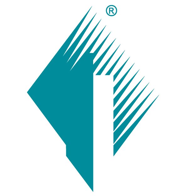 GEOVERA INSURANCE COMPANY - Updated December 2025 - 44 Reviews - 1455 ...