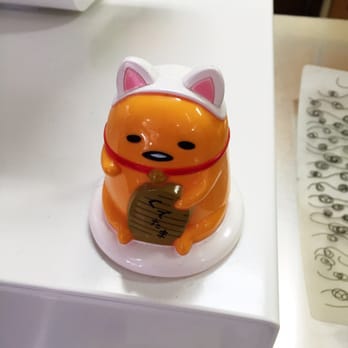 EGGETTES - Updated December 2025 - 493 Photos & 639 Reviews - 3136 ...