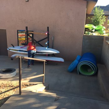 DIG PADDLESPORTS - Updated June 2024 - 28 Photos & 25 Reviews - 472 N ...