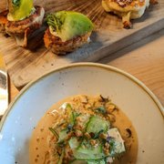 STATE BIRD PROVISIONS - 12125 Photos & 2994 Reviews - 1529 Fillmore St ...