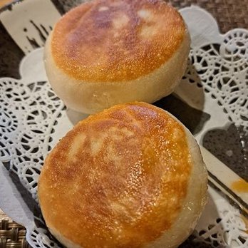 U DUMPLING HOUSE - Updated July 2024 - 68 Photos & 36 Reviews - 266 ...