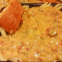 GUMBO YA YA - Updated January 2025 - 89 Photos & 91 Reviews - 294 E ...