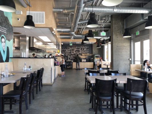 Pakwan Restaurant - 391 Photos & 308 Reviews - Halal - 1140 Ocean Ave ...