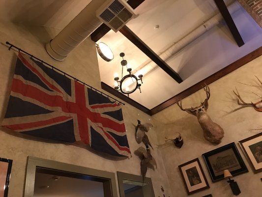 THE MANCHESTER ARMS - 327 Photos & 447 Reviews - 1705 Virginia Ave ...