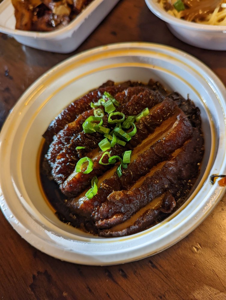 HUNAN TASTE - 261 Photos & 99 Reviews - 5148 W Colonial Dr, Orlando, FL ...