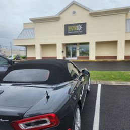 MAEMAX MARKET NORTH - Updated October 2025 - 104 Photos & 44 Reviews ...