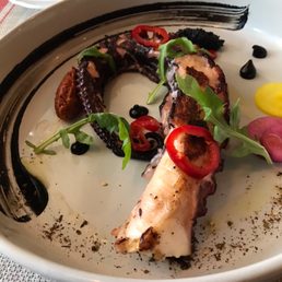 STINA - Updated May 2026 - 519 Photos & 198 Reviews - 1705 Snyder Ave ...