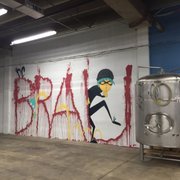 DC BRAU BREWING COMPANY - 253 Photos & 147 Reviews - 3178-B Bladensburg ...