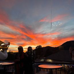 THE HUDSON - Updated May 2025 - 4158 Photos & 3203 Reviews - 671 State ...