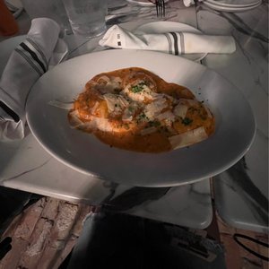 MIMMO’S 30A - 159 Photos & 93 Reviews - 2700 W County Hwy 30A, Santa ...