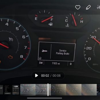 DON HEWLETT CHEVROLET BUICK - Updated January 2026 - 48 Photos & 412 ...