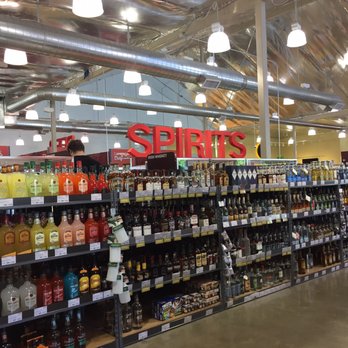 BEVMO! - Updated December 2025 - 61 Photos & 65 Reviews - 2330 South ...