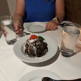 CHEEVER’S CAFE - Updated July 2024 - 1476 Photos & 1220 Reviews - 2409 ...