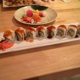 FUSHI YAMI - Updated October 2025 - 139 Photos & 173 Reviews - 822 W ...