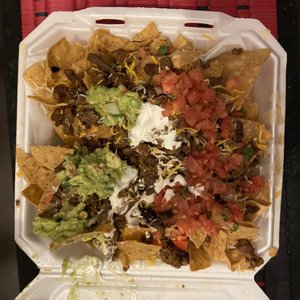 PRIMO FOODS - 226 Photos & 267 Reviews - 1535 W Vista Way, Vista, CA ...