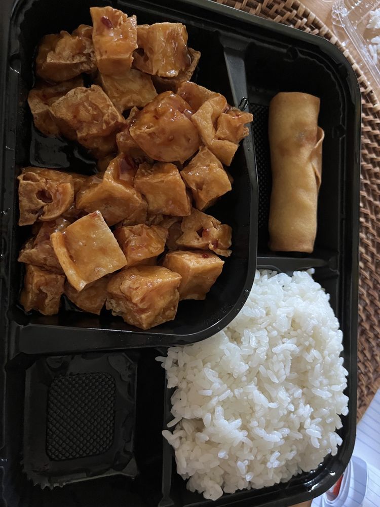 BENTO ASIAN CUISINE - Updated September 2024 - 1186 Troy-Schenectady Rd ...