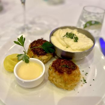 PASSIONFISH RESTON - Updated September 2024 - 1640 Photos & 1001 ...