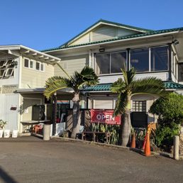 NATSUNOYA TEA HOUSE - Updated May 2025 - 1443 Photos & 343 Reviews ...