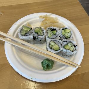 WAH WENG GARDEN - Updated August 2024 - 18 Reviews - 1000 E Cumberland ...