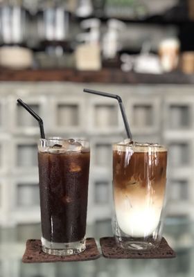 LEAF & CO. CAFE - Updated December 2025 - 10 Photos - 53 Jalan Sultan ...