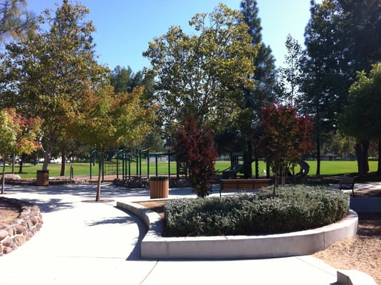 LAS ANIMAS PARK - Updated December 2025 - 13 Photos & 10 Reviews - 400 ...