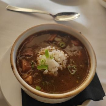 PATOIS RESTAURANT - Updated January 2026 - 238 Photos & 253 Reviews ...