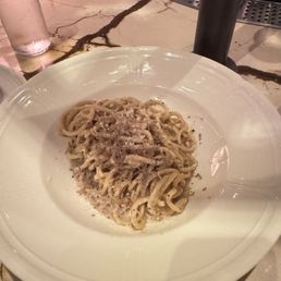 CASAMARA - Updated August 2025 - 49 Photos & 16 Reviews - 1337 ...